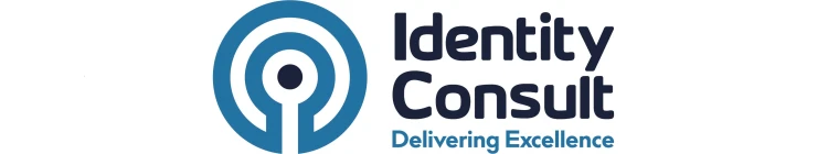 Contact us - IC Planning